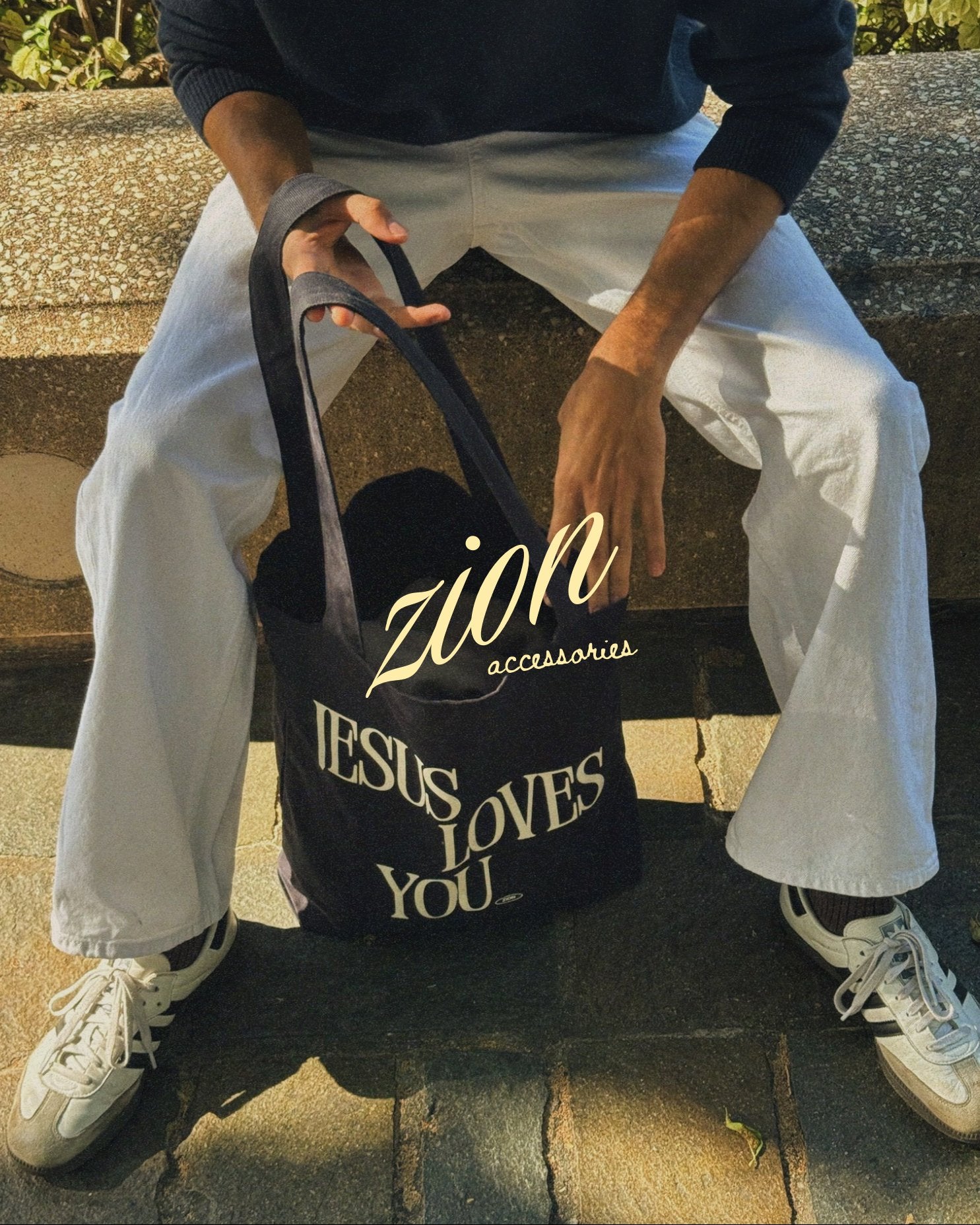 accessories – zionapparel