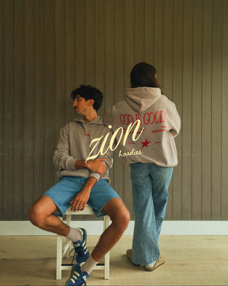 ZIONCHRISTIANCLOTHING – zionchristianclothing