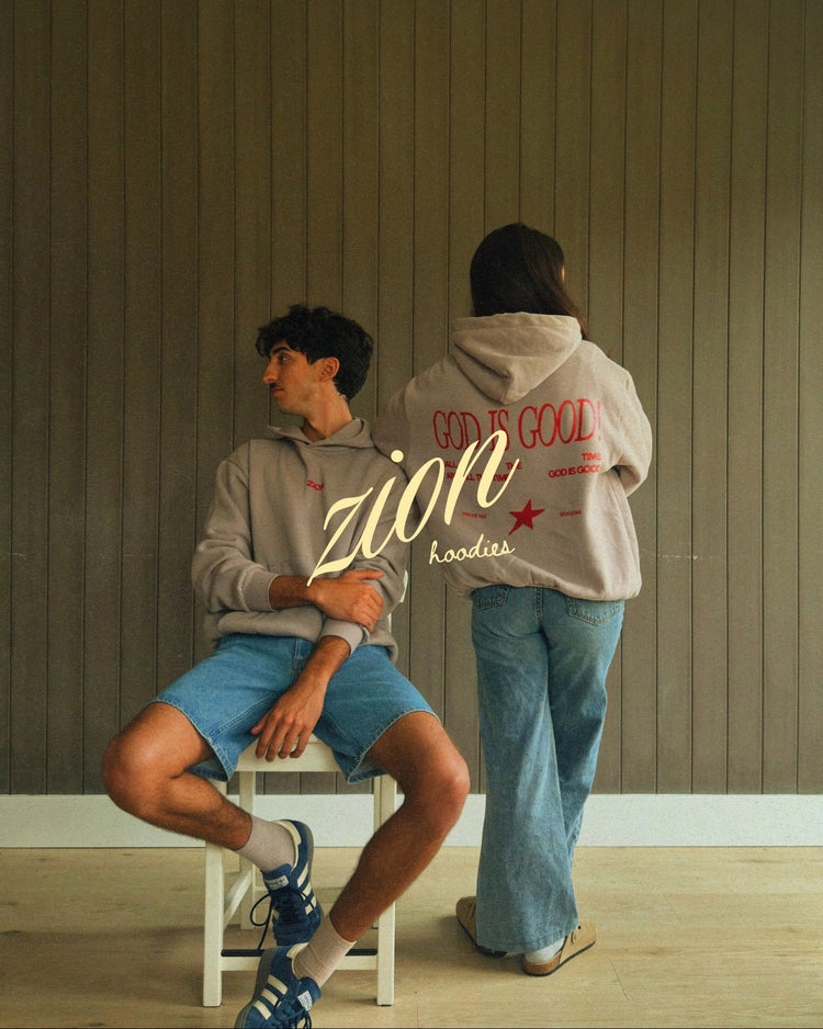 zion christian clothing – zionapparel