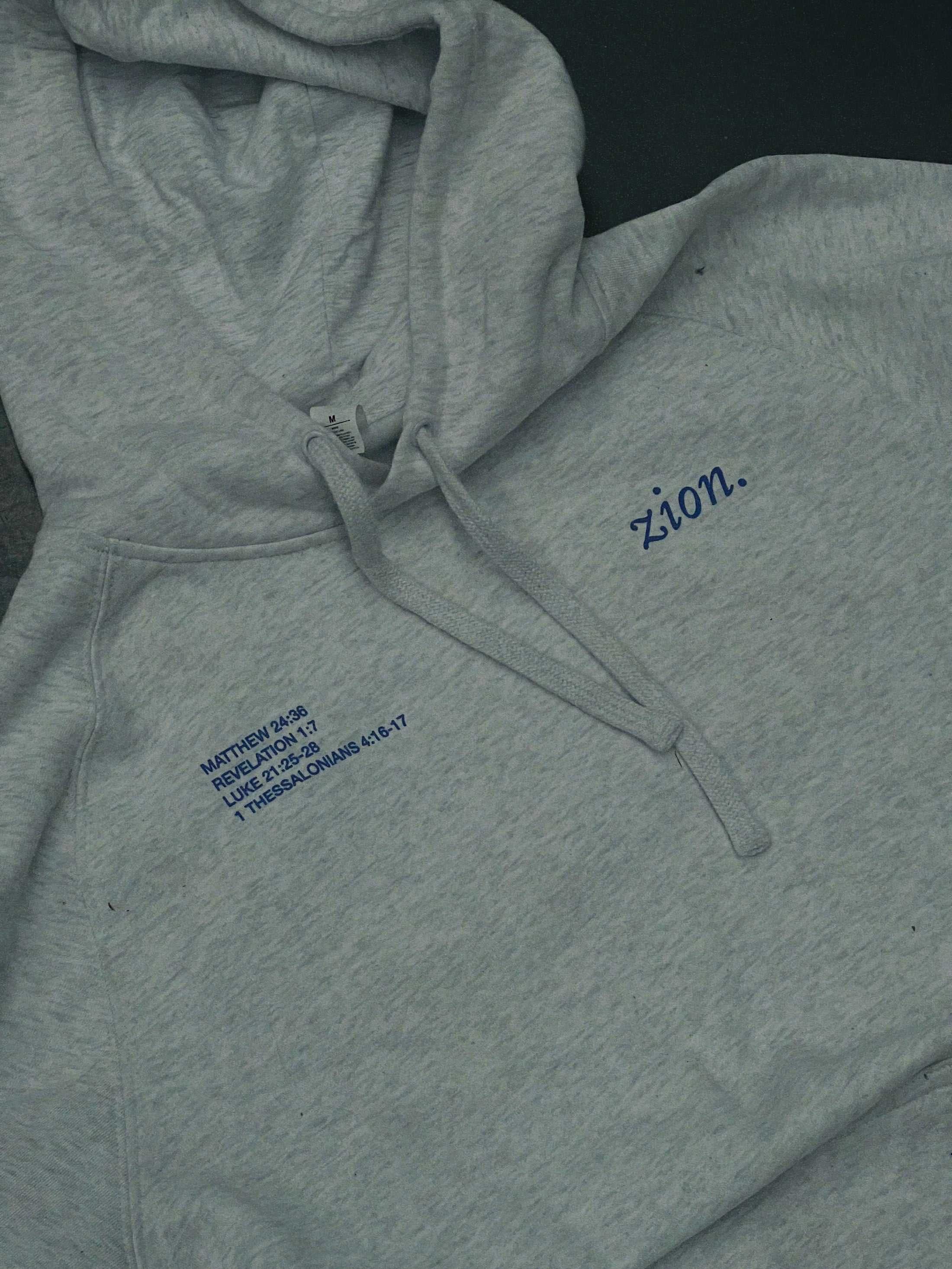 zion christian clothing – zionapparel
