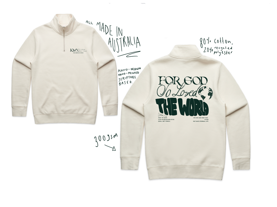 zion christian clothing – zionapparel