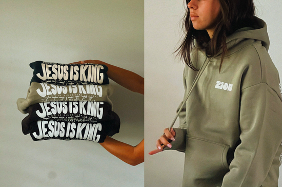 zion christian clothing – zionchristianclothing