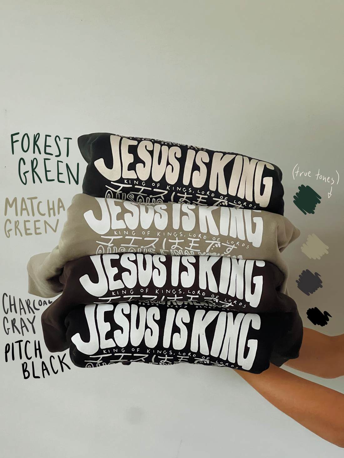 zion christian clothing – zionapparel
