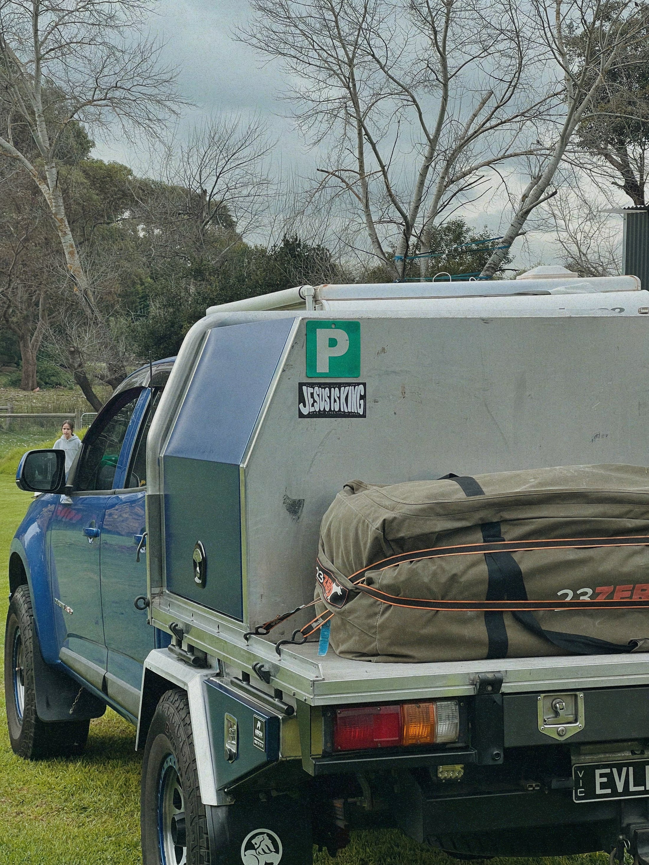 zion christian clothing – zionapparel