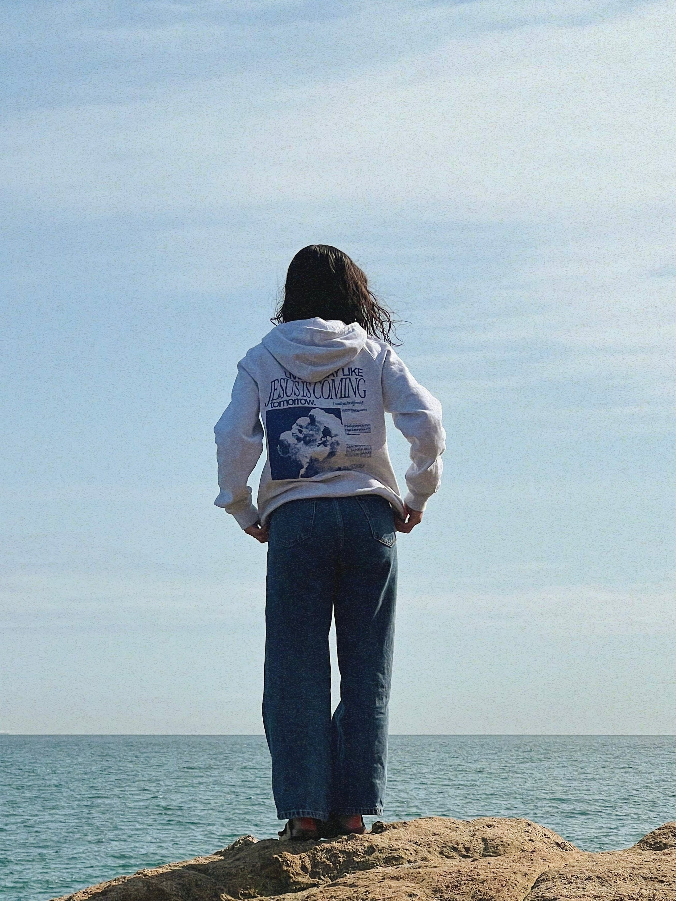 zion christian clothing – zionapparel