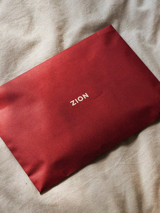 zion christian clothing – zionapparel