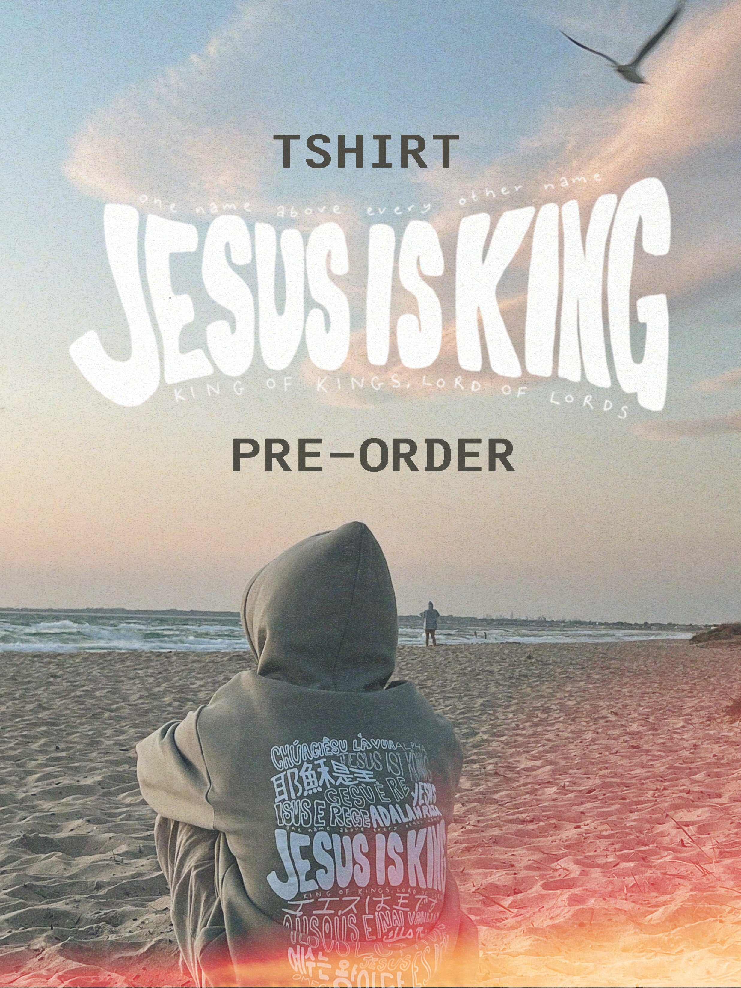 zion christian clothing – zionapparel