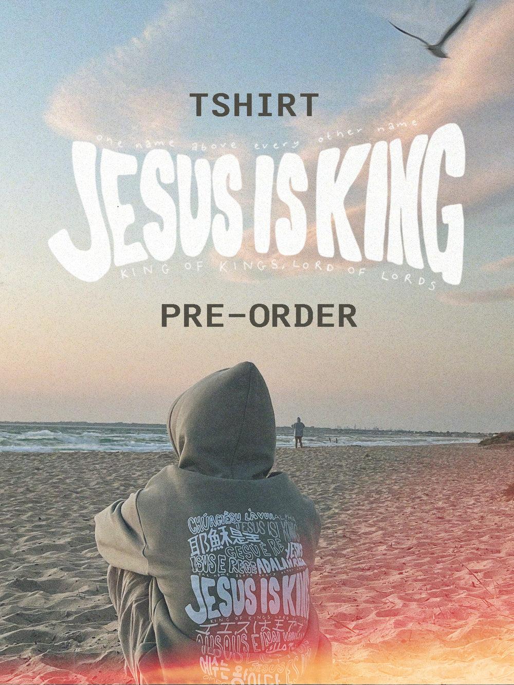zion christian clothing – zionapparel