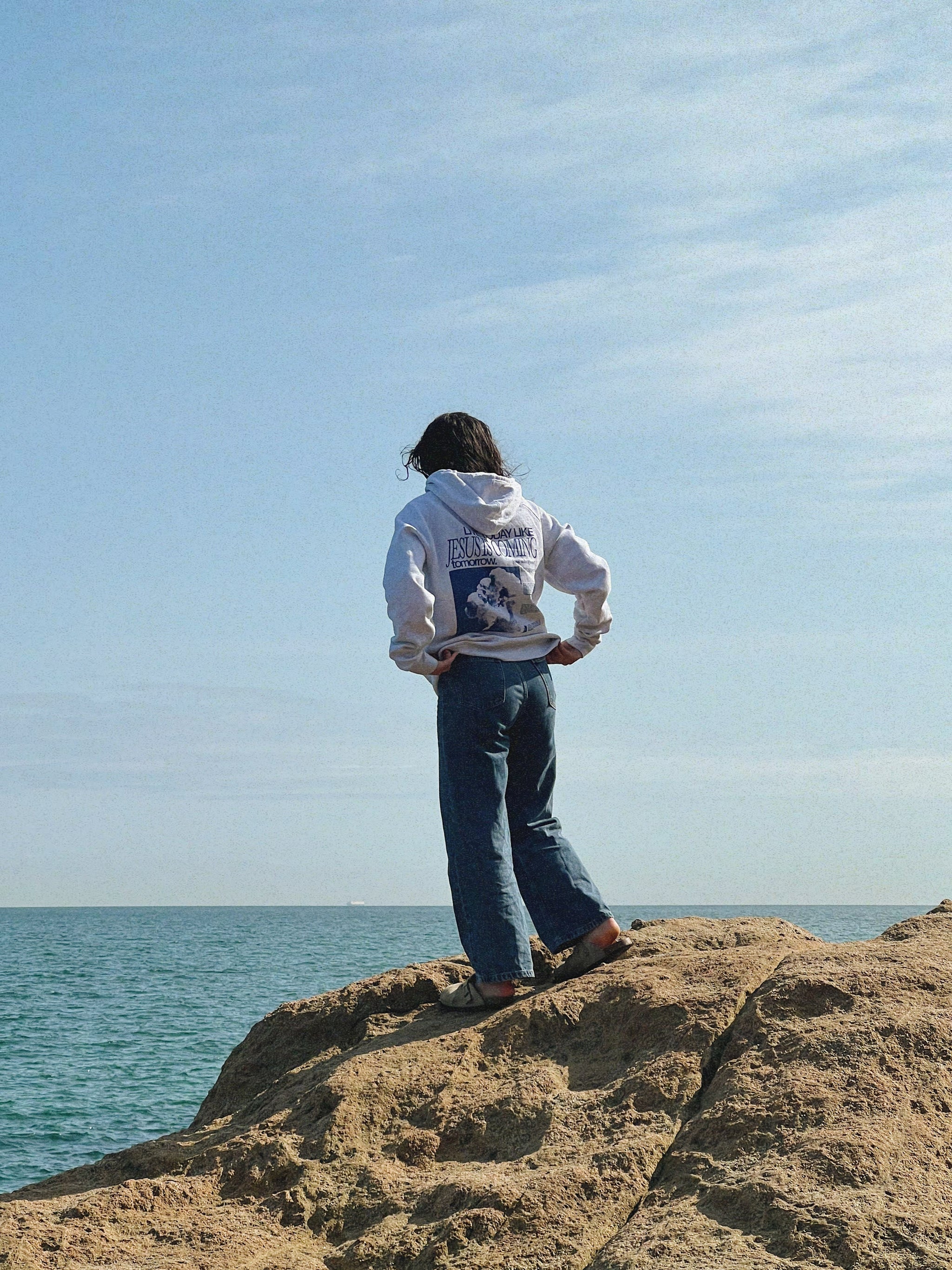 zion christian clothing – zionapparel