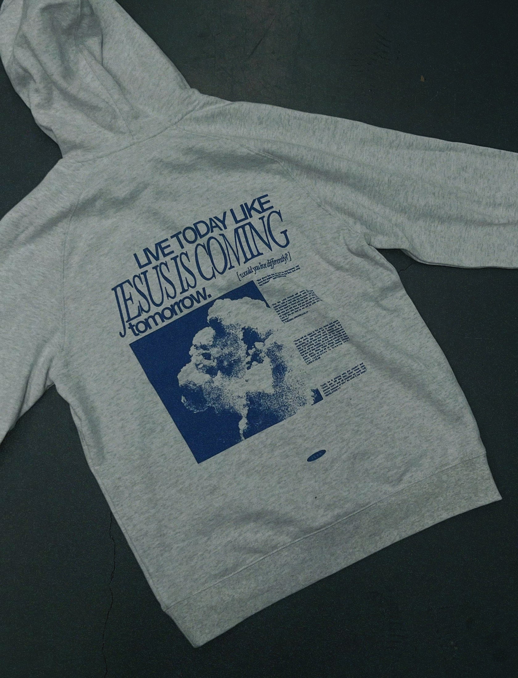 zion christian clothing – zionapparel