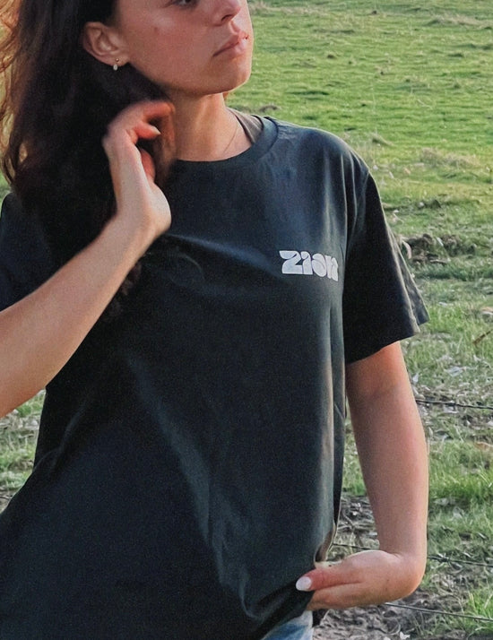 zion christian clothing – zionchristianclothing