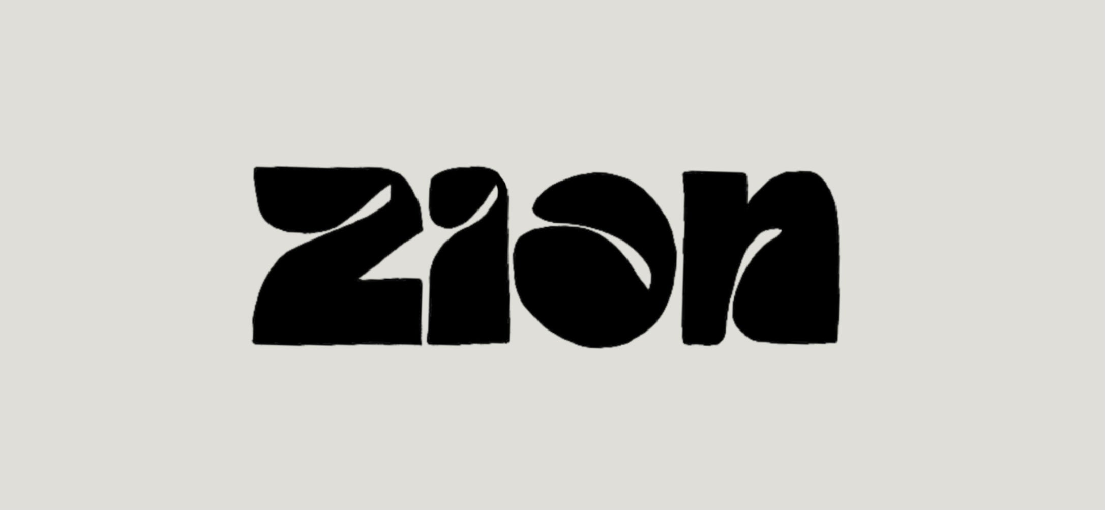 zion christian clothing – zionapparel