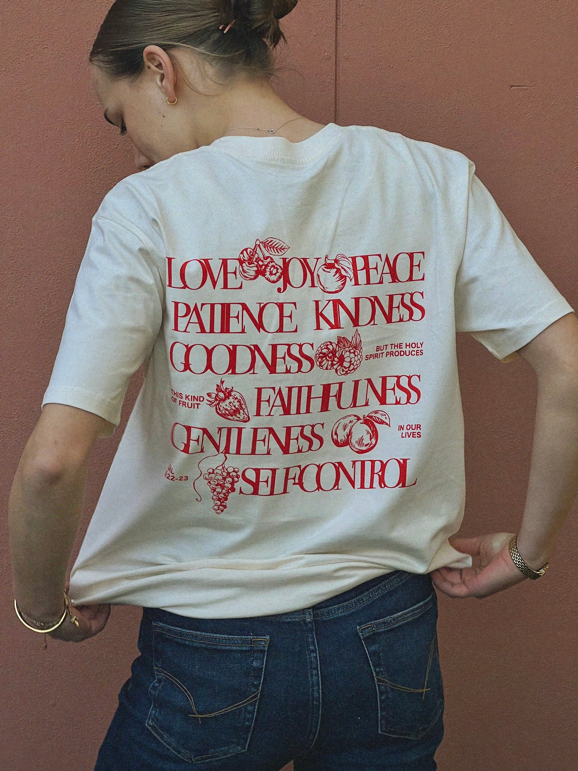 zion christian clothing – zionapparel