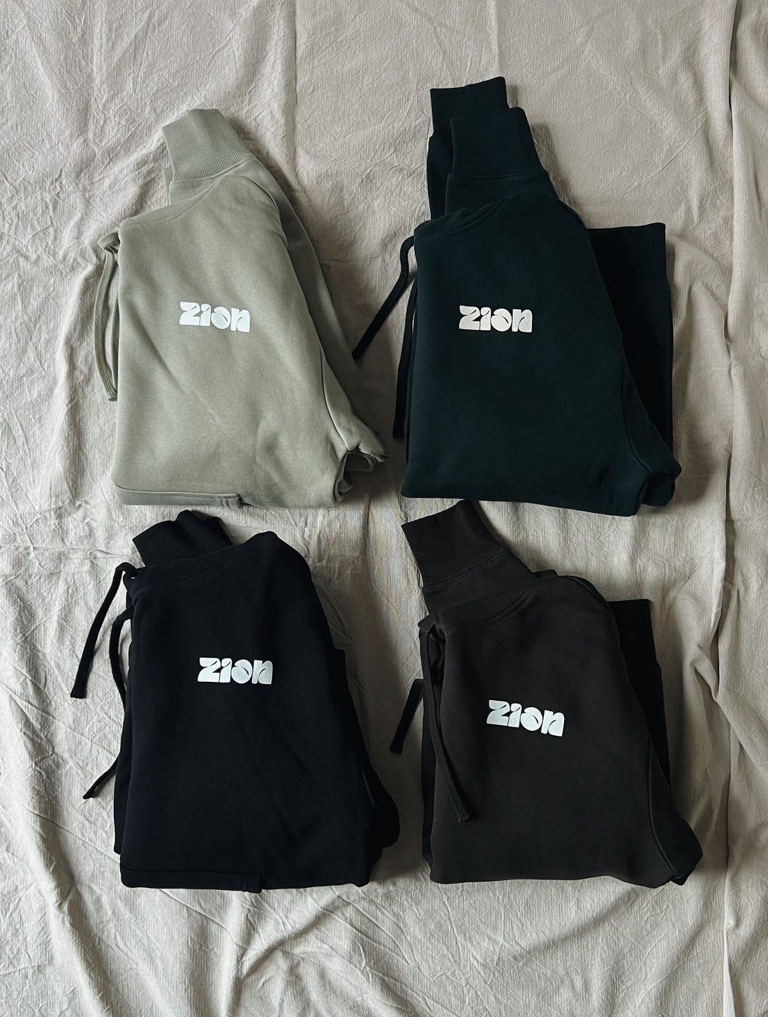 zion christian clothing – zionapparel