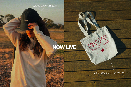 zion christian clothing – zionapparel