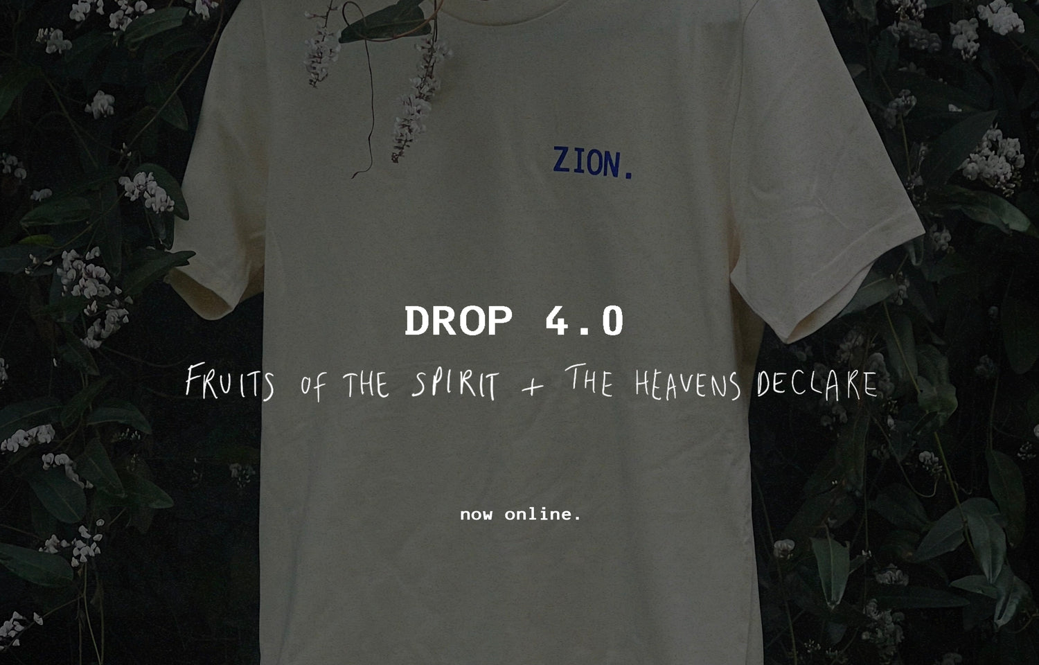 zion christian clothing – zionapparel