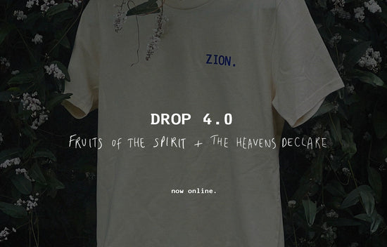 zion christian clothing – zionapparel