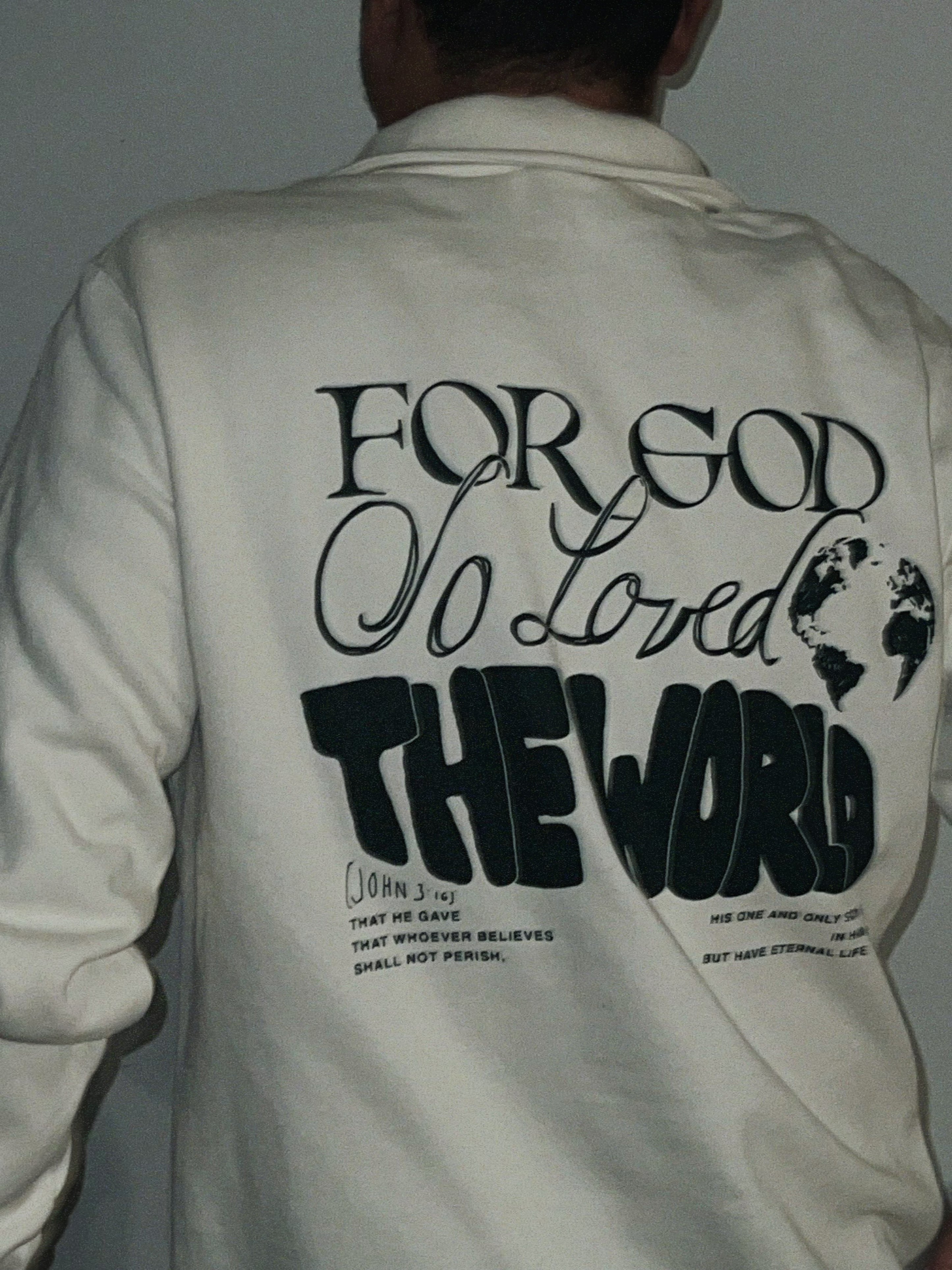 zion christian clothing – zionapparel