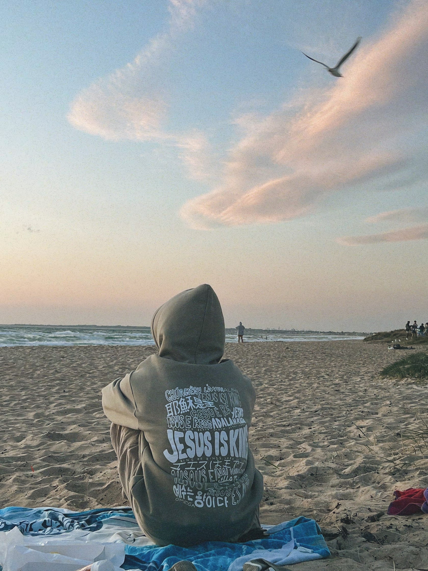 zion christian clothing – zionapparel