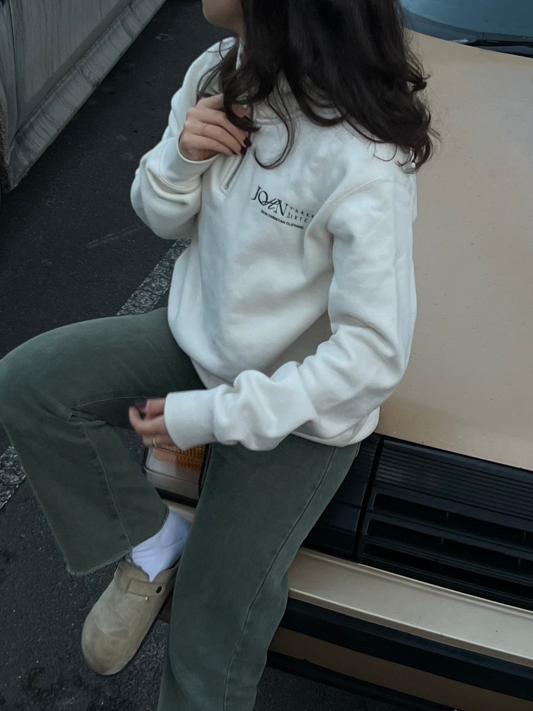 zion christian clothing – zionchristianclothing