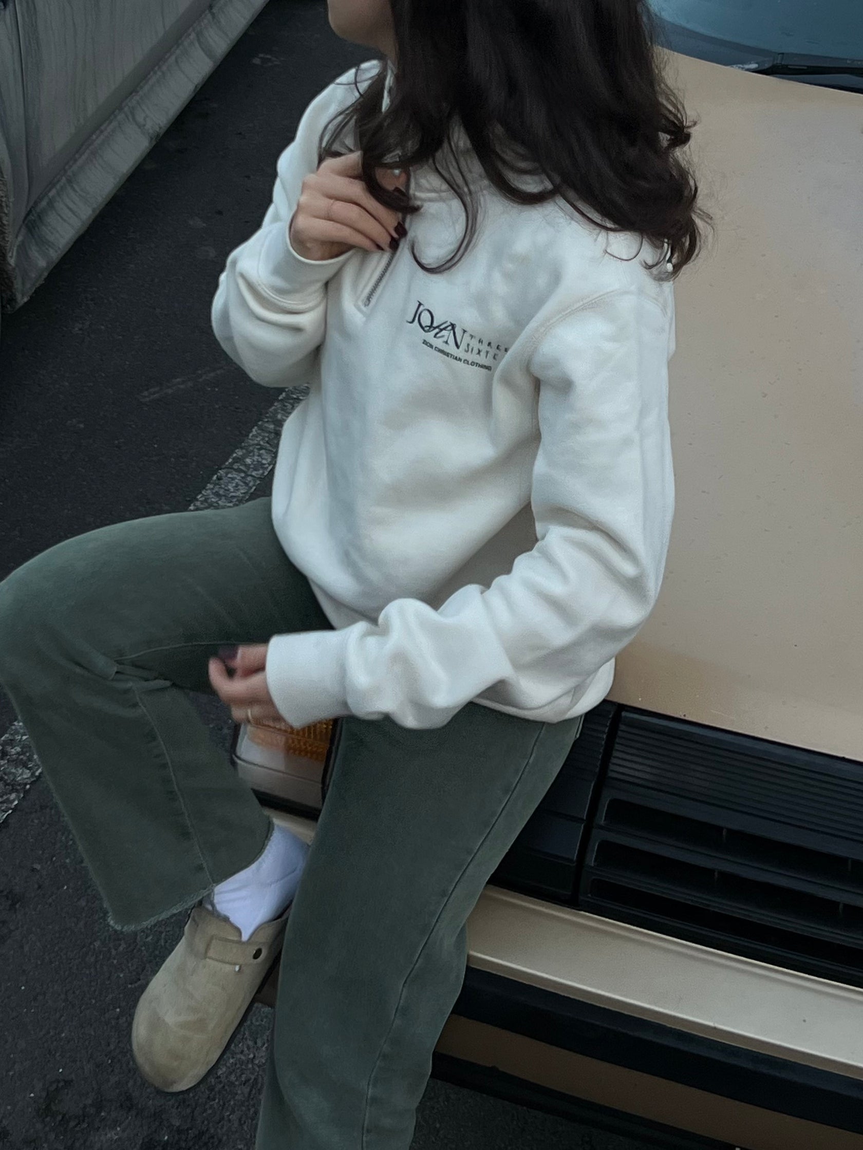 zion christian clothing – zionchristianclothing