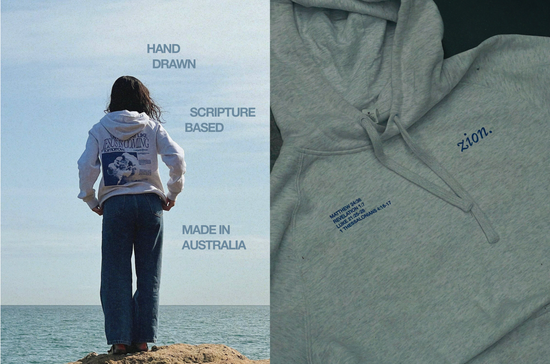 zion christian clothing – zionchristianclothing