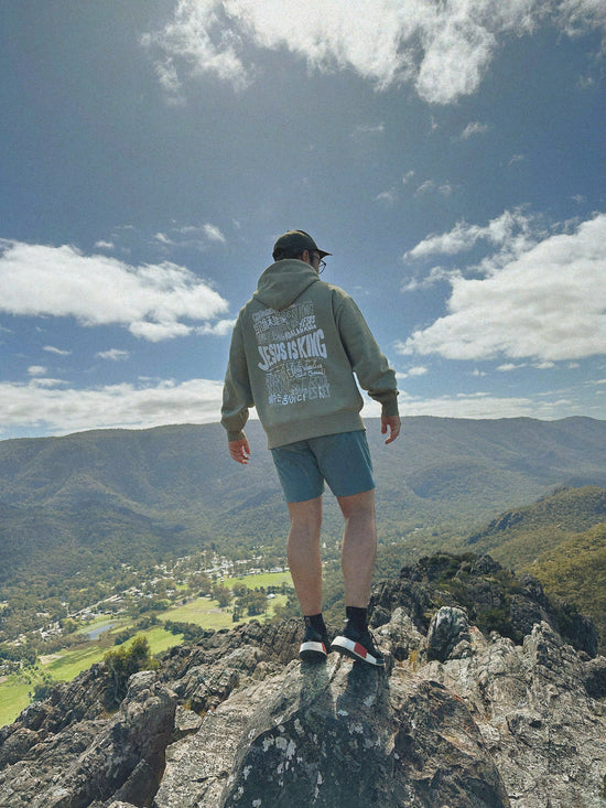 zion christian clothing – zionapparel