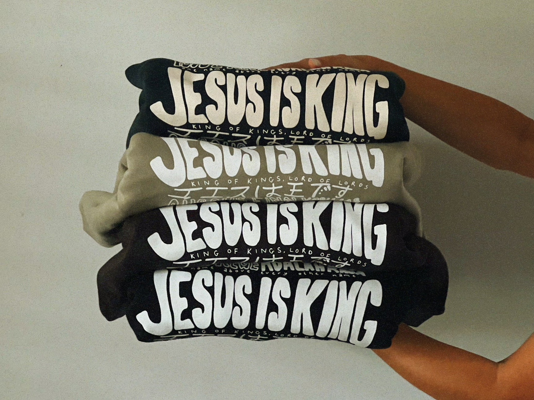 ZIONCHRISTIANCLOTHING – zionchristianclothing