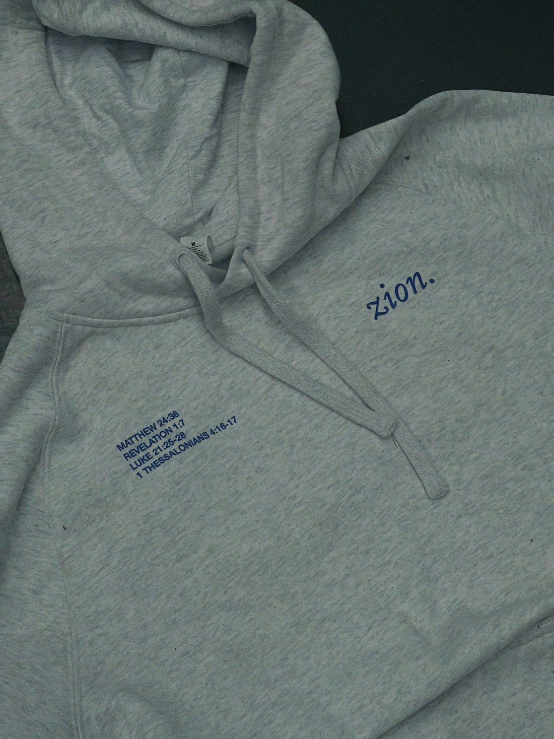 zion christian clothing – zionapparel