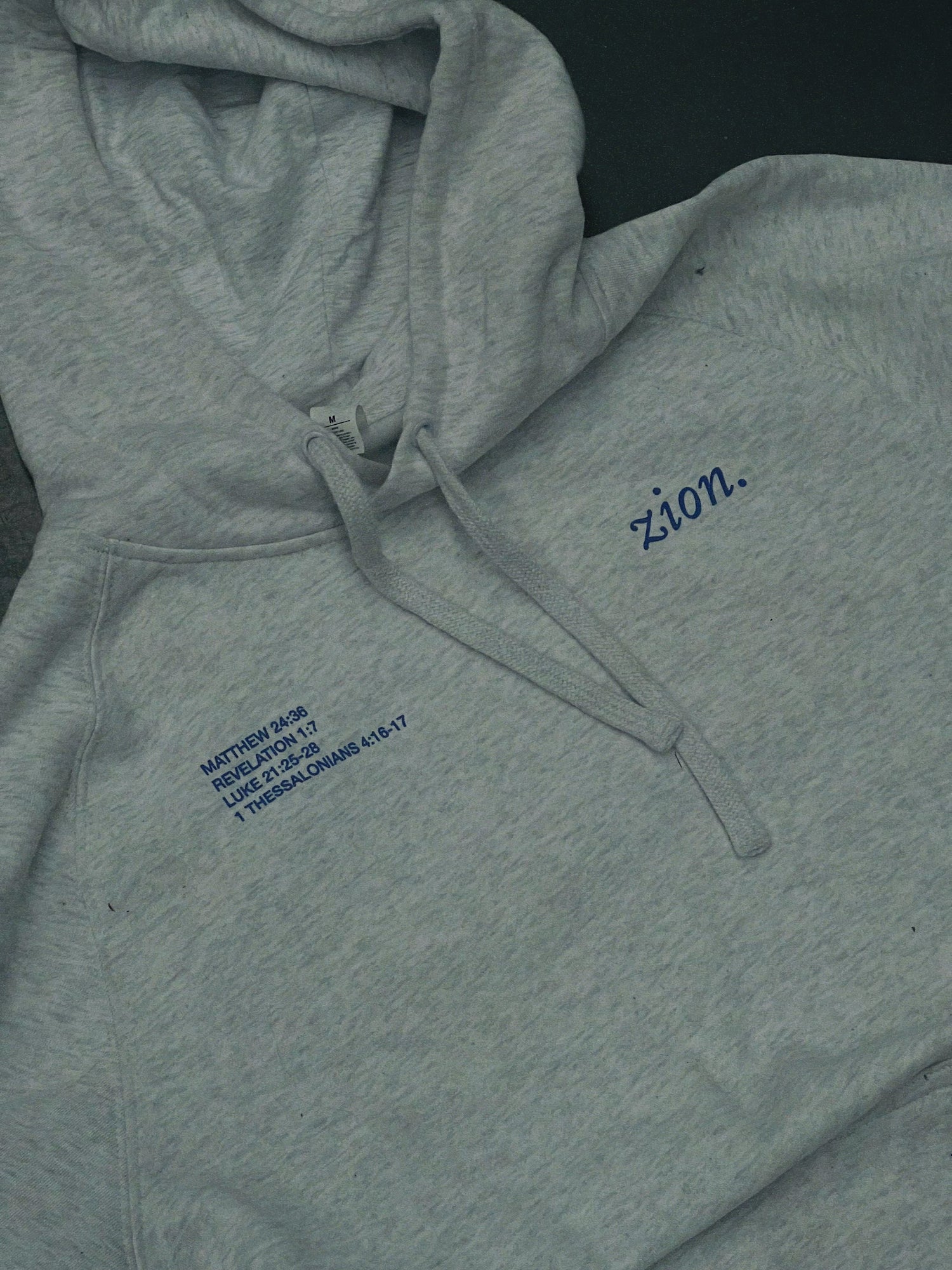 zion christian clothing – zionapparel