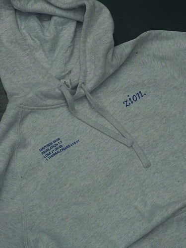 zion christian clothing – zionapparel