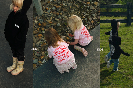 zion christian clothing – zionchristianclothing