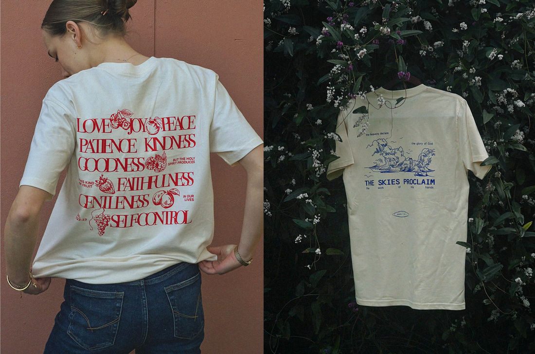 zion christian clothing – zionchristianclothing