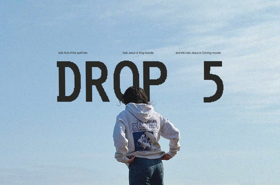 zion christian clothing – zionapparel