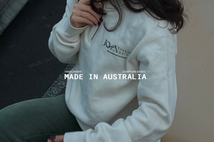 zion christian clothing – zionapparel