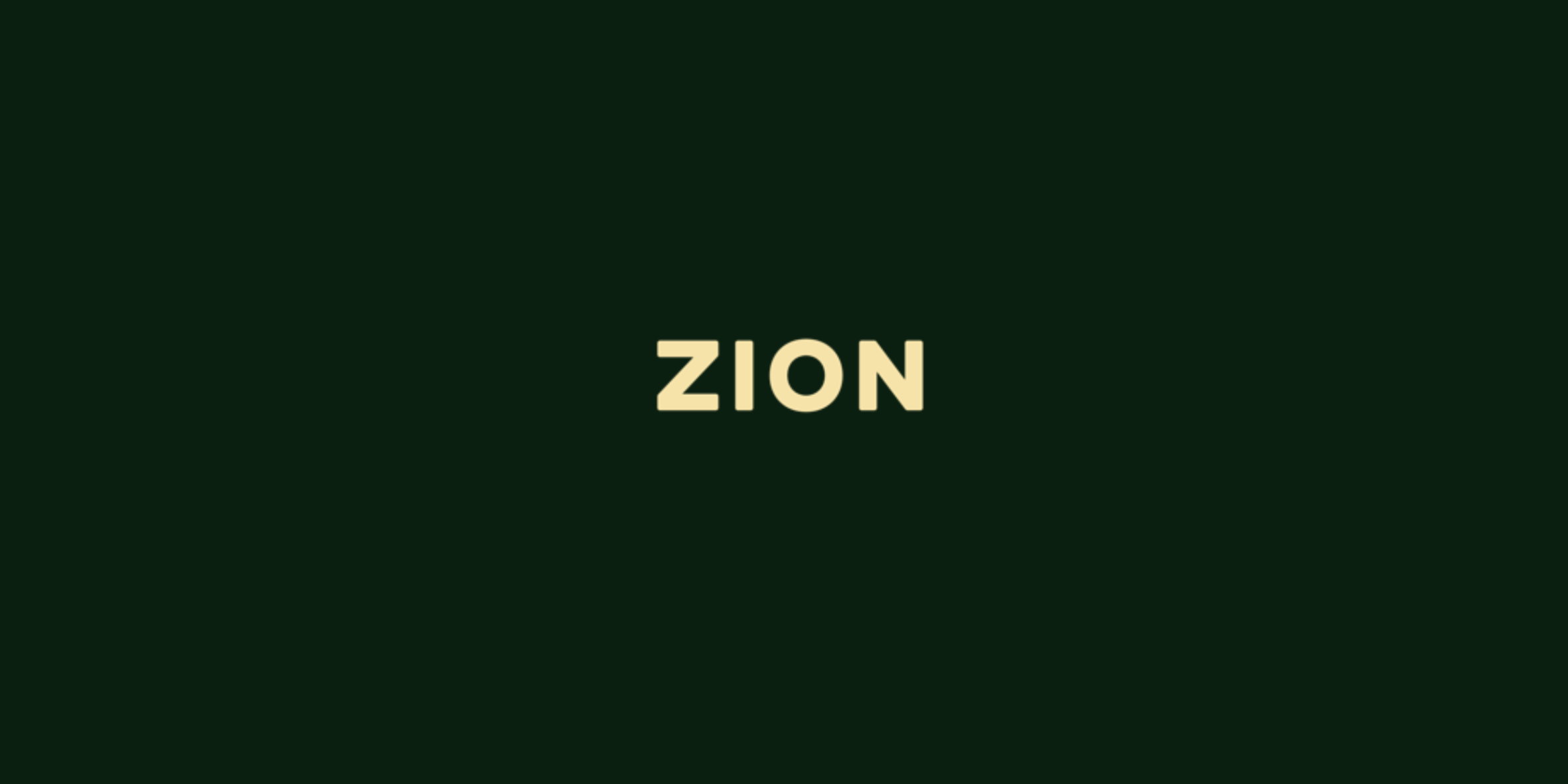 zion christian clothing – zionchristianclothing