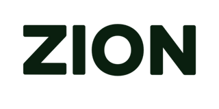 zion christian clothing – zionchristianclothing